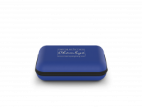 MagicDMX Basic - ChamSys