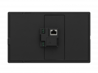 GeNetix TouchScene - ChamSys