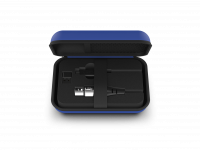 MagicDMX Basic - ChamSys