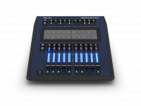 MagicQ Compact Wing - ChamSys