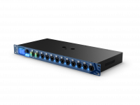 GeNetix GN10R - ChamSys