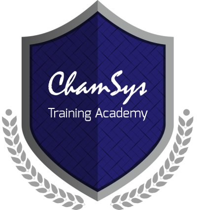 MagicQ PC Wing Compact - ChamSys