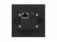 GeNetix TouchScene MINI - ChamSys