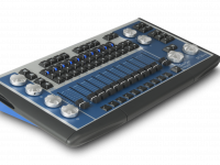 MagicQ PC Wing Compact - ChamSys