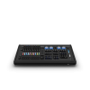 MagicQ Compact Series Products - ChamSys