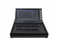 MagicQ MQ500 Stadium Wing - ChamSys