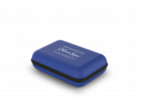 MagicDMX Basic - ChamSys