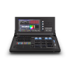 MagicQ Compact Series Products - ChamSys