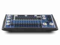 MagicQ PC Wing Compact - ChamSys