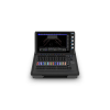 MagicQ Compact Series Products - ChamSys