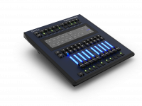 MagicQ Compact Wing - ChamSys