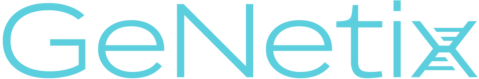 GeNetix Networking & Distribution Products - ChamSys