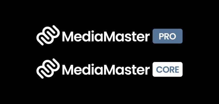 Media Control - ChamSys