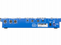 MagicQ PC Wing Compact - ChamSys